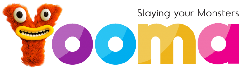 Yooma - Yooma HR Staff App