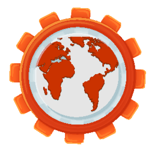 Yooma Life Insurance / HR - Yooma